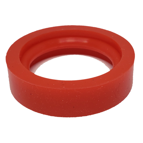 Flipper Rubbers Classic Games