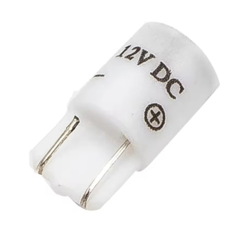 DRAPL-5V-12V-DC-BUTTONLED NO LIP