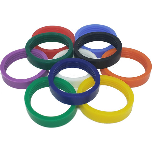 Flipper Rubbers Classic Games